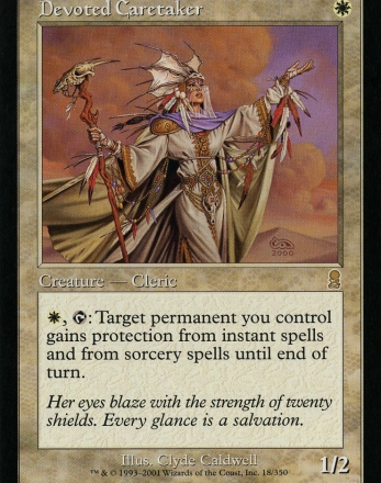 Other Goodies – Clyde Caldwell Online